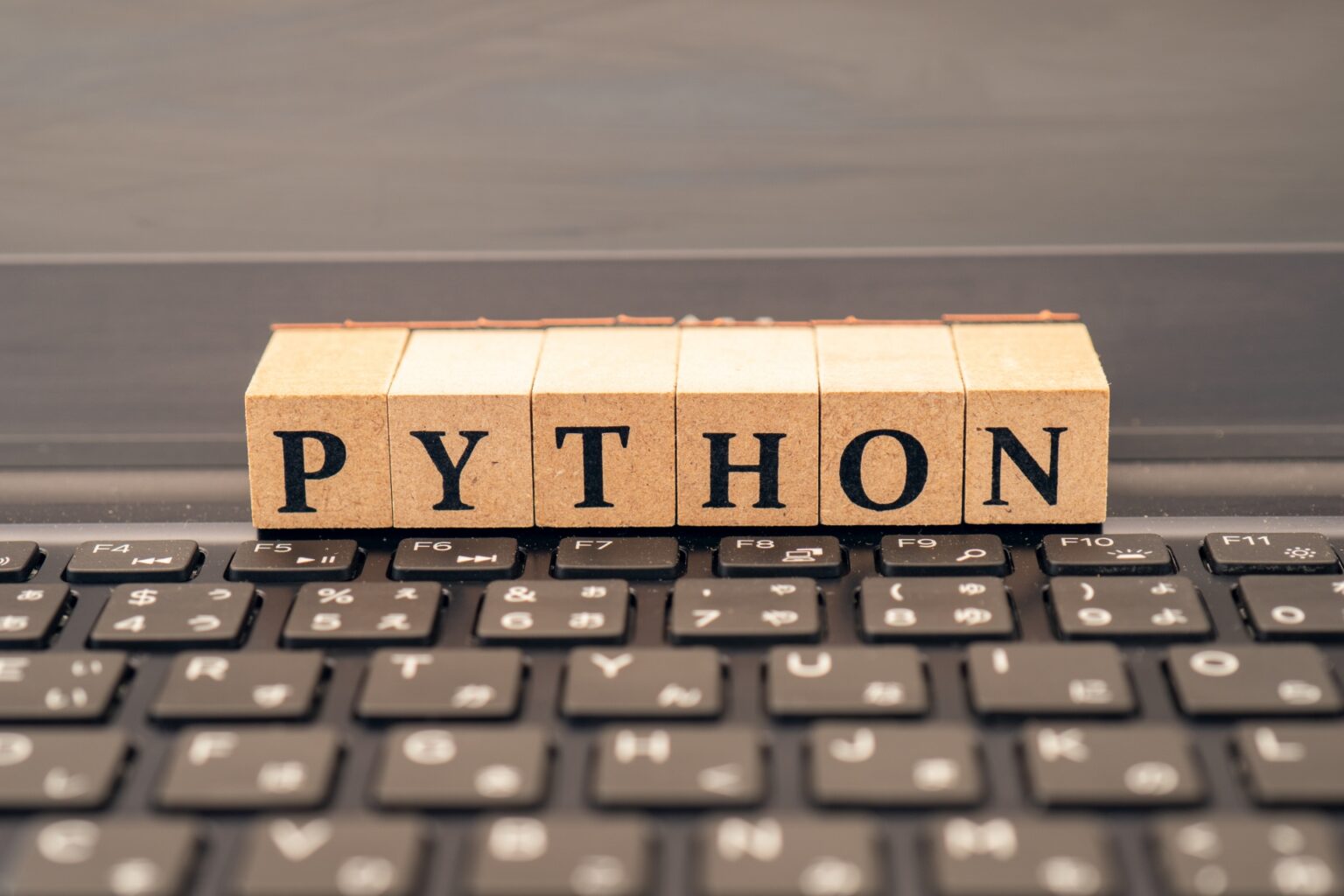【初心者向け】pythonの自作パッケージをpypiに登録する方法