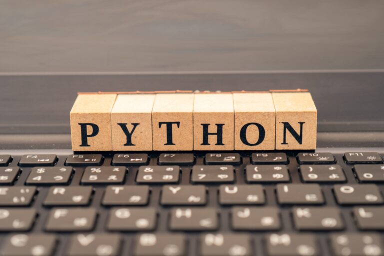 【初心者向け】pythonの自作パッケージをpypiに登録する方法